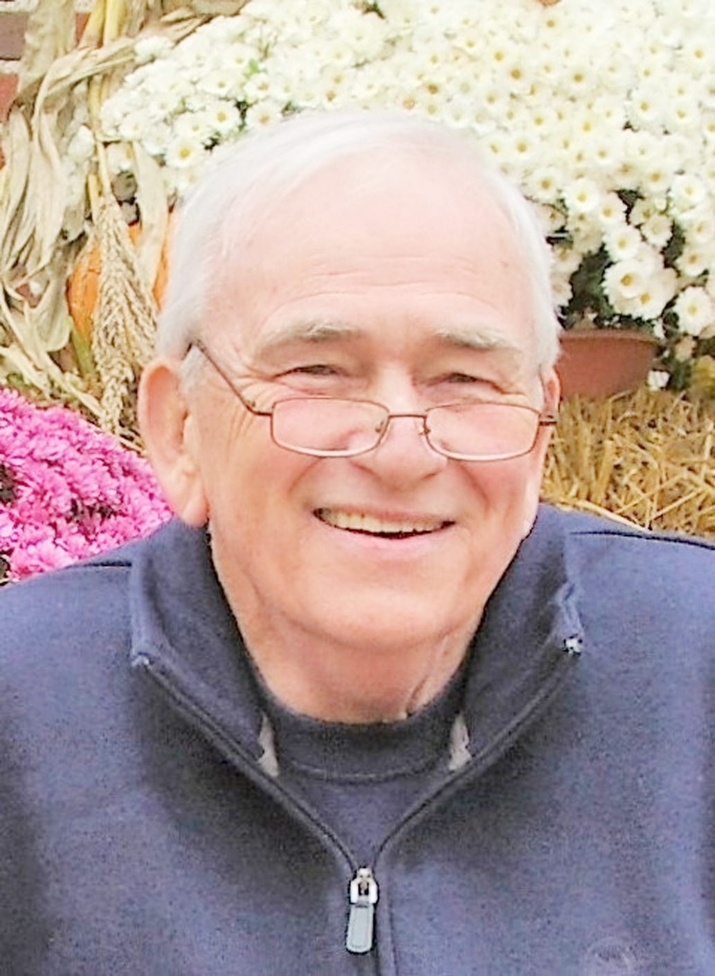 William C. Howe, Jr. | News, Sports, Jobs - Observer Today